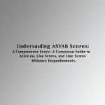 Understanding ASVAB Scores | Guide to Score Ranges