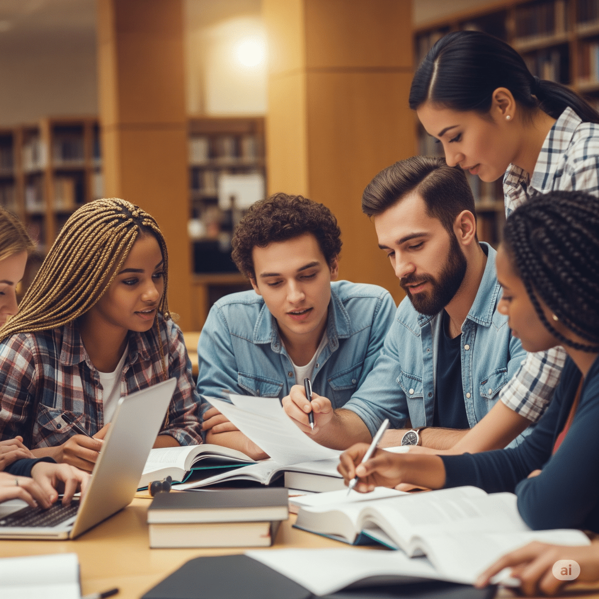 Effective ASVAB Study Schedule: Plan Your Prep for Success